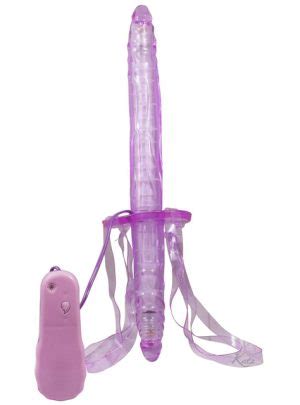 Strap On S ADULT WAREHOUSE OUTLET