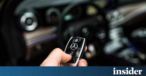 Mercedes Benz Στα 4 04 δισ ευρώ τα κέρδη β τριμήνου Βουτιά 19