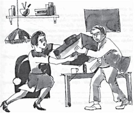 Гэрлэлтийн гэрээ Гэрлэгчид Хуульч О Бэлгүүнзаяа Facebook