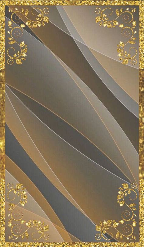 20 Program Borders Ideas To Save Today Heaven Pictures Heaven Art