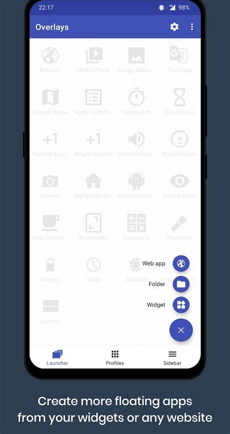 Free Multitasking Apps For Android Free Apps For Android And Ios