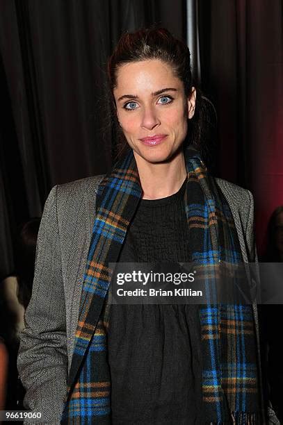 Amanda Jason Photos And Premium High Res Pictures Getty Images