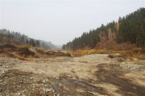 ИХ НОЁНЫ АЛТНЫ ШОРООН ОРД АШИГЛАХ ТӨСЛИЙН БАЙГАЛЬ ОРЧНЫ НӨЛӨӨЛЛИЙН ҮНЭЛГЭЭ БОННҮ Greentrends