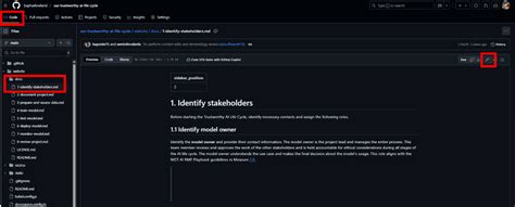 Sas Trustworthy Ai Life Cycle Is Now Open Source Sas Support Communities