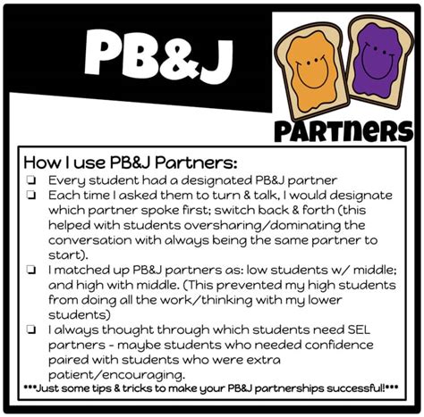 1st Grade Bundle Eureka Math Squared Module 3 Topic C Lessons 11 14