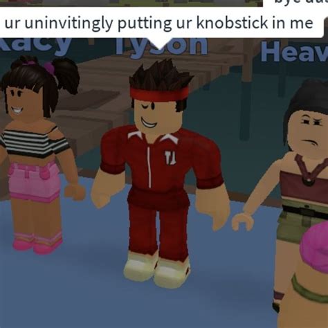 Nsfw Pervy Sleepy Sex And Cockwarming You To Sleep By Lxvesicck Listen On Audiomack