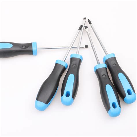 100mm Nut Screwdriver Tool Excellent Price Sl5 Screwdriver