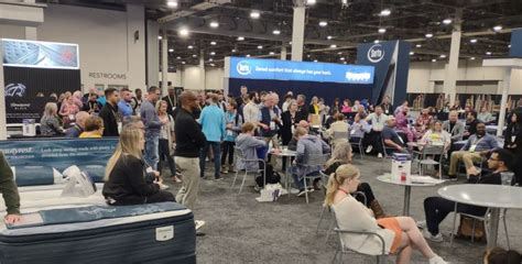 Gordon S Hecht On Linkedin Thats A Wrap On Another Awesome Nationwide Marketing Group Primetime