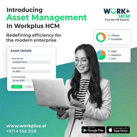 Workplus Hcm Improve Efficiency And Efficiency Tuscan Consulting Posted On The Topic Linkedin