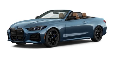 2026 Bmw 430i Convertible Lease Nyc Best 0 Down Deals Ny Nj Near Me