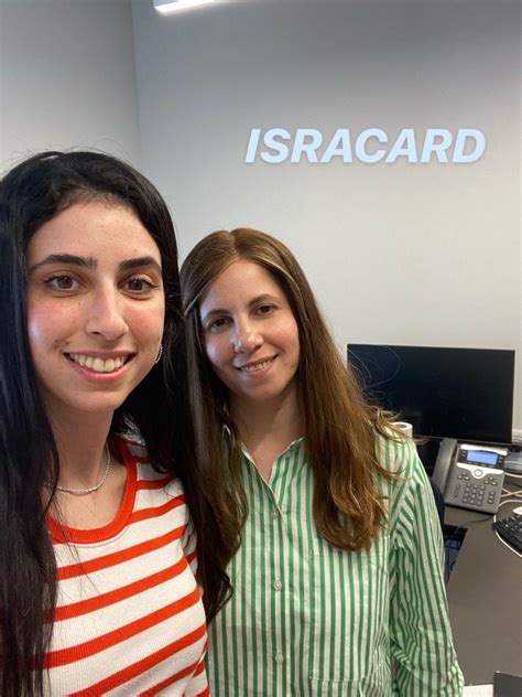 chaya segal on linkedin career womenempowerment sightseeing