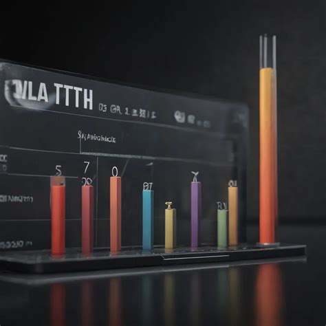 Understanding Normal Tsh Levels In Women