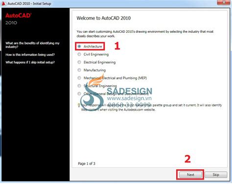 Instructions For Downloading And Installing Autocad 2010 Full Crack