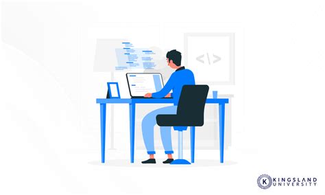 What Are The Different Software Developer Levels And Job Titles