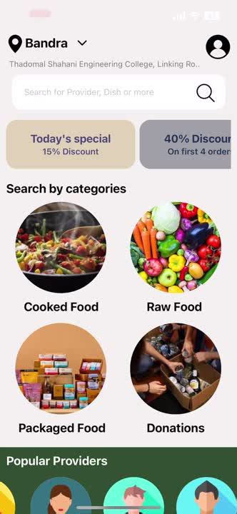 Soham Kadam On Linkedin Reactnative Appdesign Vscode