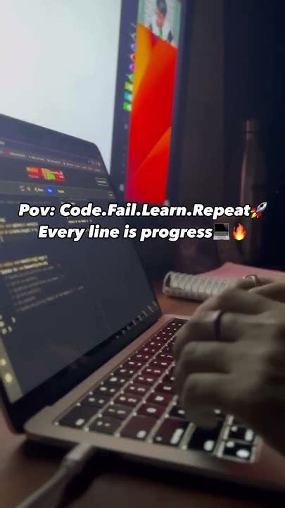 🌟 Day 3 Of The 90 Days Java With Dsa Challenge 🚀 Java Coding Programming Motivation Shorts