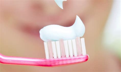 What Are The Best Gluten Free Toothpaste Options