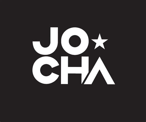 Home Jocha™