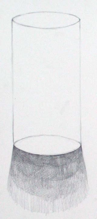 빛과 그림자 네이버 블로그