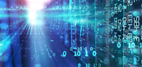 What Is Storage Virtualization How Does It Work