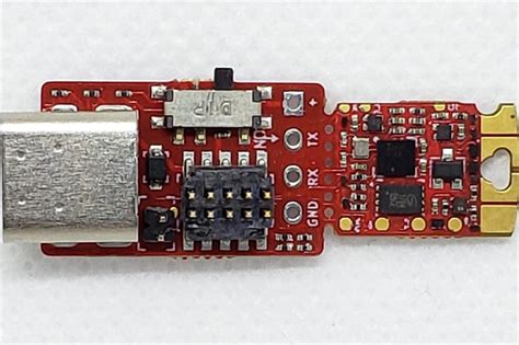 Quicklogic Launches Open Source Soc Dev Kit