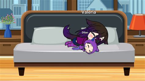 Valeria Gtz Youtube Dibujos Kawaii Tiernos Dibujos Kawaii Fotos