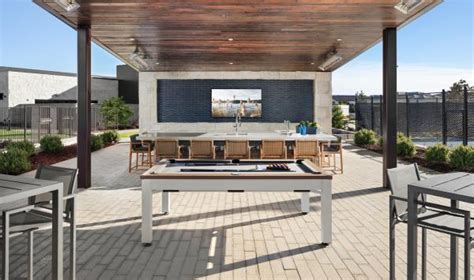 New Home Community Regency At Folsom Ranch In California By Toll Brothers