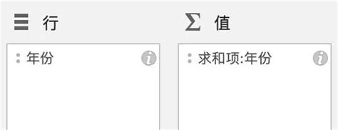 Python爬虫经典案例详解：爬取豆瓣电影写入excel表格 灰信网（软件开发博客聚合）