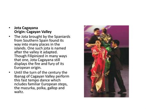 Philippine Dancesppt