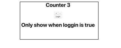 Setting Up Multiple Reducers For React Redux By Steven Nguyen Medium