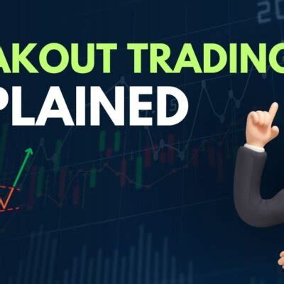 CPR Calculator with Pivot Levels - Senthil Stock Trader