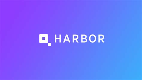 Harbor Is Teaming Up With Bitgo To Unleash The Tokenization Revolution