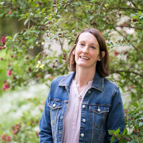 We Are Very Excited Today As We Celebrate Together With Our School