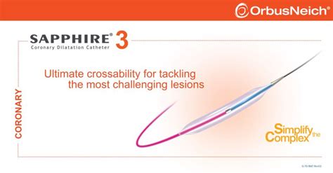 Cheryl Van Zyl On Linkedin Available In Rsa Contact Cardiac Za