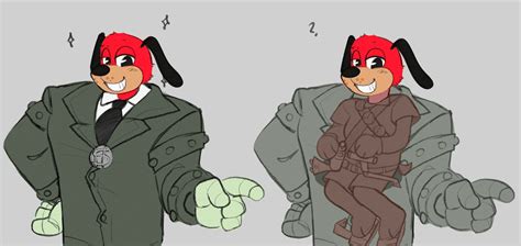 Thanks I Hate Toontown Cog Suits Rtihi