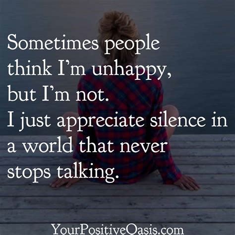 50 Introvert Quotes About Enjoying Your Own Company