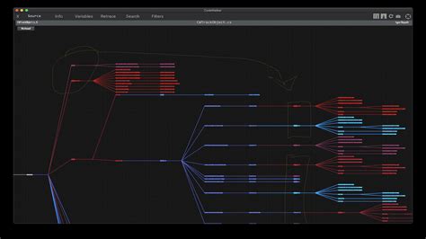 Codewalker On Steam