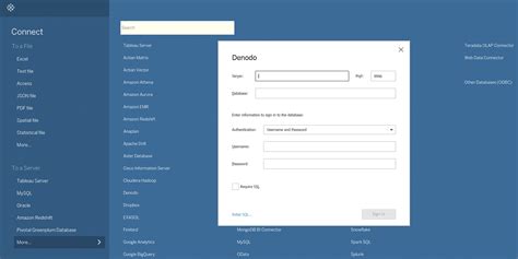 Dataself Analytics 104