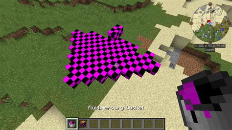 Liquid Renderer Modder Support Forge Forums