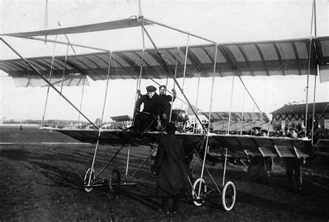 История России ХХ века глазами обывателя - 1910 год