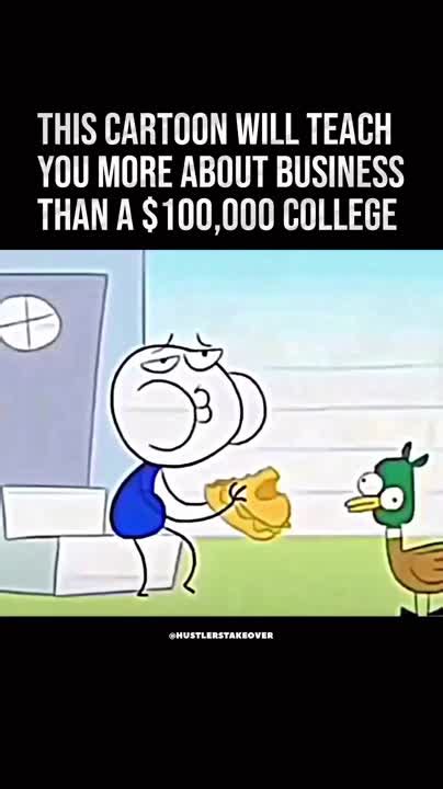 Muhammad Uzair Khalid Bhutta Posted On Linkedin