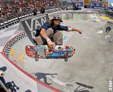 Tony Alva 56 Years Old Still Got It Legend