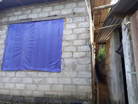 Sl Land Home Sale ඉඩම් ගෙවල් විකිනීමට නිවසක් සමග ඉඩමක් විකිණීමට ඇත