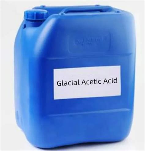 Supplier And Exporter Of Acetic Acid Glacial Exporter Of Acetic Acid