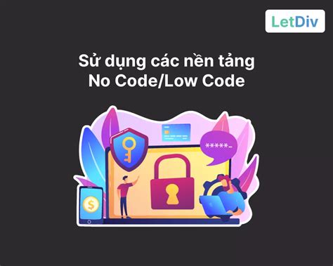 xu hướng lập trình web 2024 bạn không nên bỏ qua letdiv