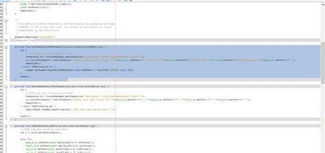 Cara Membuat Aplikasi Database Nilai Mahasiswa Dengan Java Mysql Dan Netbeans Wahyu Inggil Pratama