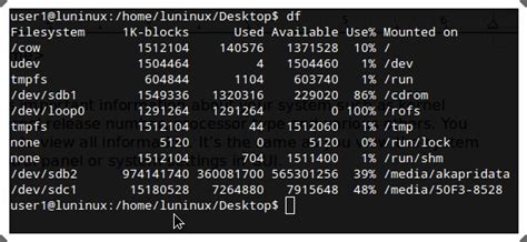 29 Basic Linux Commands For Web Developers Hongkiat