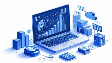 Excel中替换函数怎么用 Pingcode智库