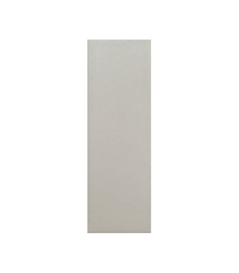Bits Cloud Matt 37x116cm Ondacer