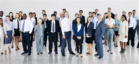 Can We Take Gender Out Of The Segmentation Equation Marketing Mag